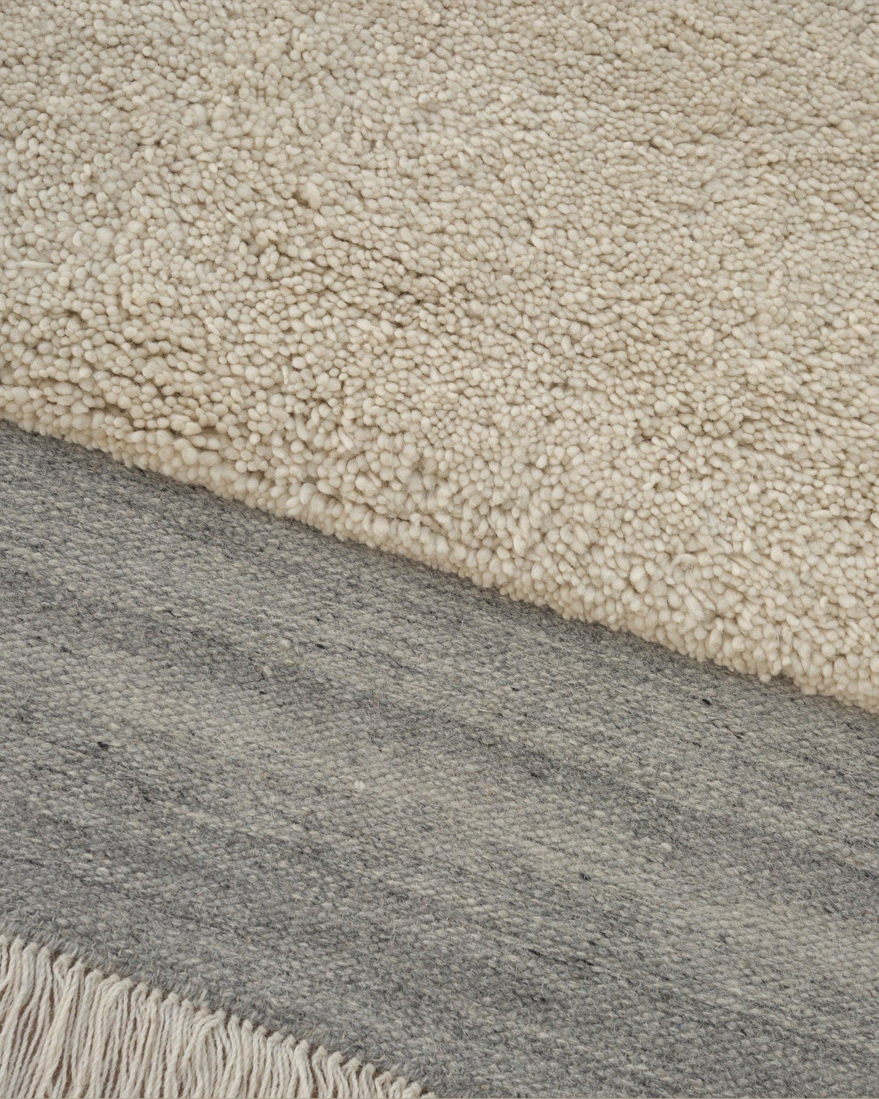 Humble Act – Matuta Home